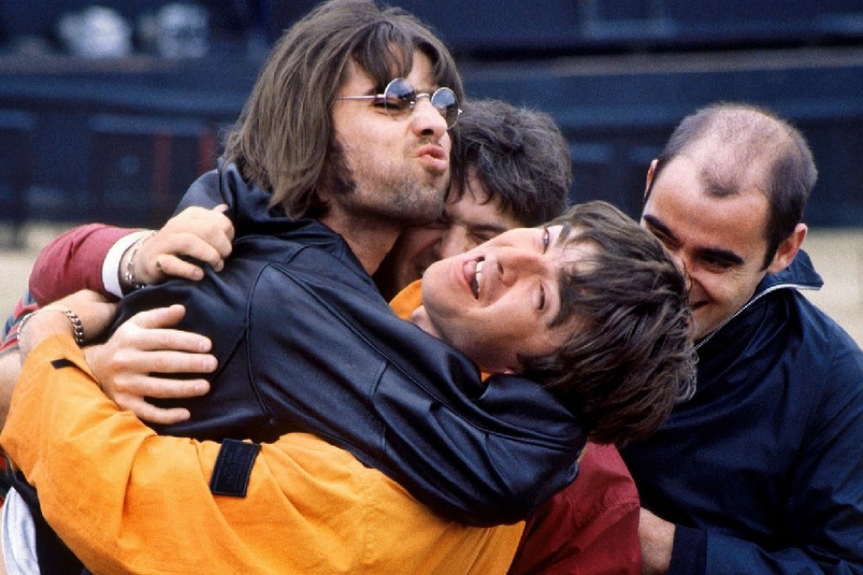 10 Must-See Music Documentaries You Should Watch Now - The Buzz